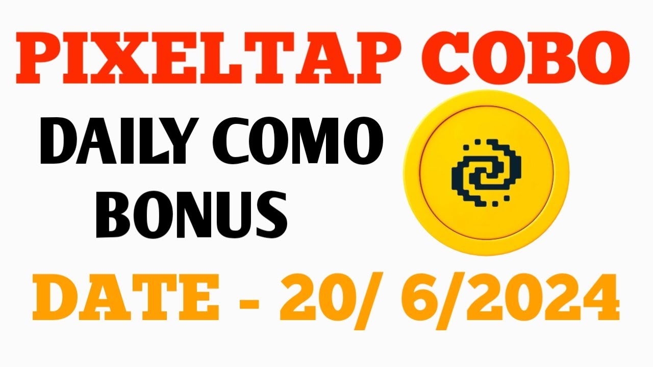 pixeltap daily combo 20 june | pixeltap daily combo | pixel aap Combo ...