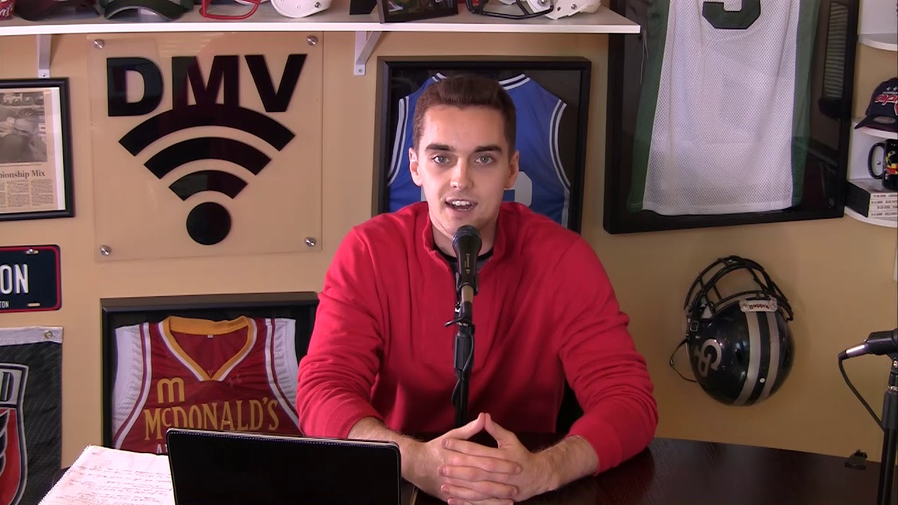 122 Eleanor Roosevelt Quinton Mincey Alley Oop 1 PGM - YouTube