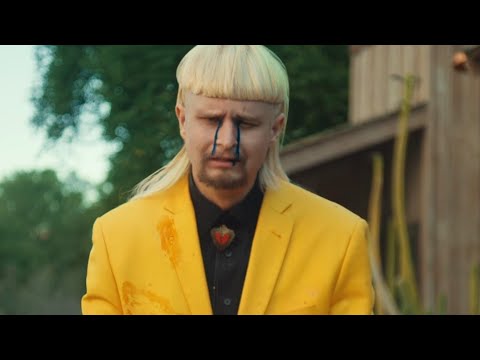 oliver tree - cowboys don't cry (legendado) - YouTube