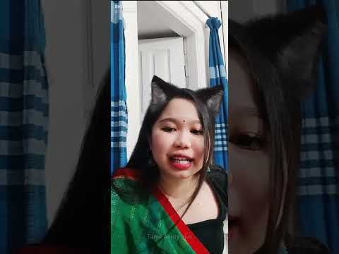 Imo Video Call See Tamil Aunty | Tango Live | Bigo Live | Periscope Live