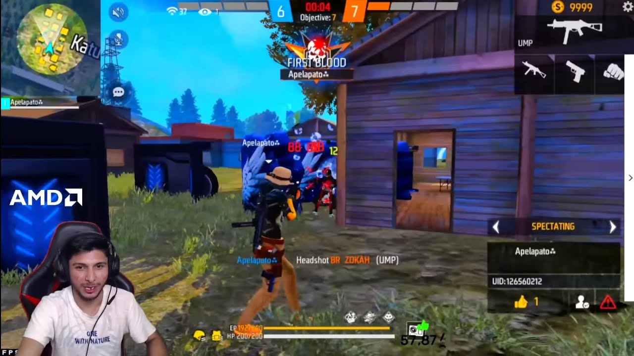 APELAPATO 😈 VS ZOKHA 🔥 APELAPATO MOMENT SEPPED 🔥 CLASSY VS APELAPATO 1 ...