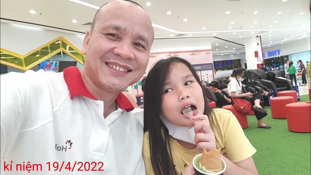 Ba Và Xuân Vykỉ Niệm 1942022 Youtube