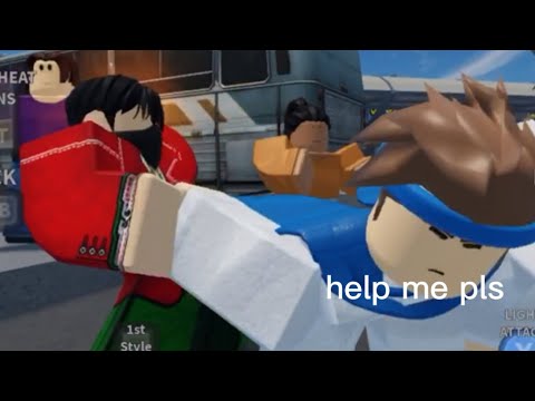 Jeff Attack on Legend Solo - YouTube