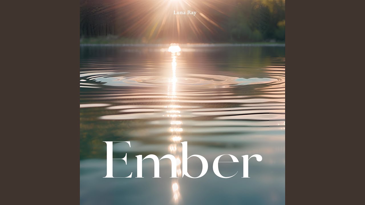 Ember - YouTube