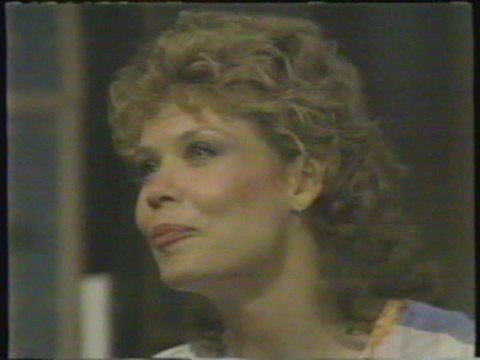 All My Children July 14, 1983 - 3 of 5 - YouTube