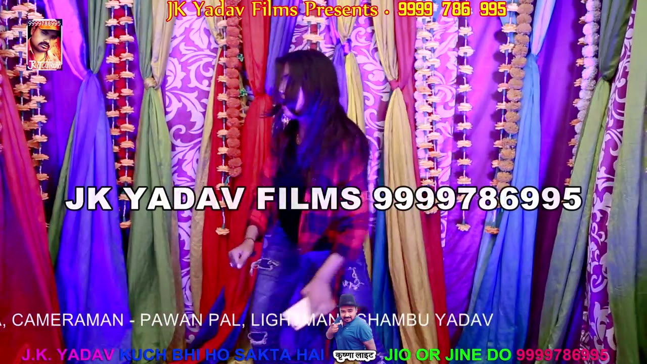 Bikash kumar Raj - YouTube