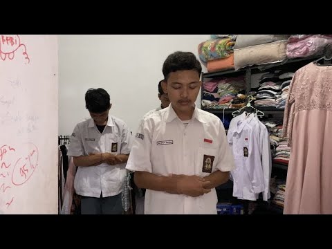 sing song seng - YouTube