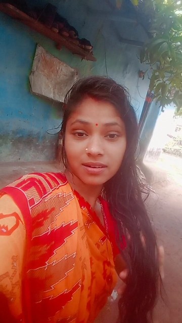 #funny video chul khola thake Amar 😜😜😜 - YouTube
