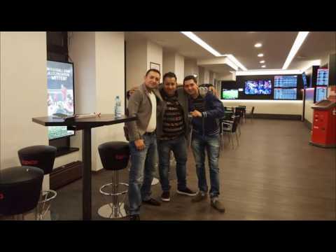 nasko mentata stef4o i venci