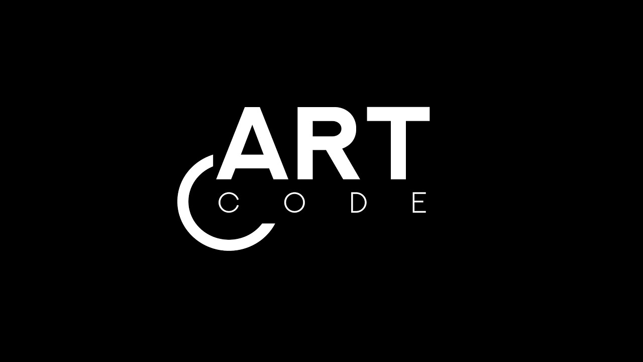 ART-Code Production Showreel (Видеопродакшн в Варшаве) - YouTube