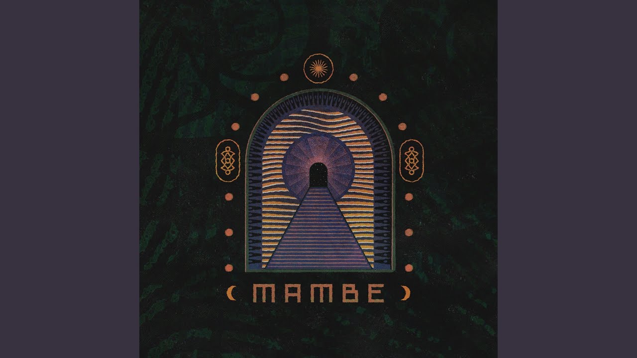 Mambe - YouTube