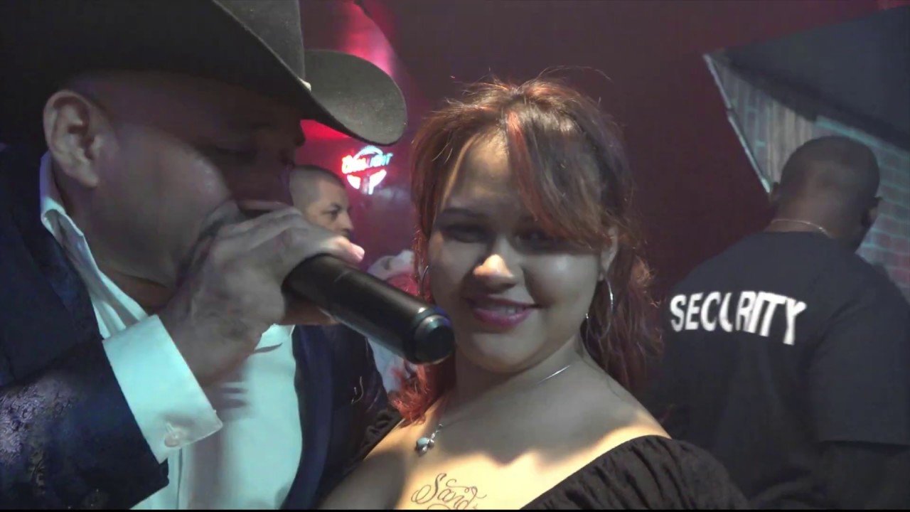 NOCHE DE PASION OZZY HERNANDEZ VIDEO - YouTube