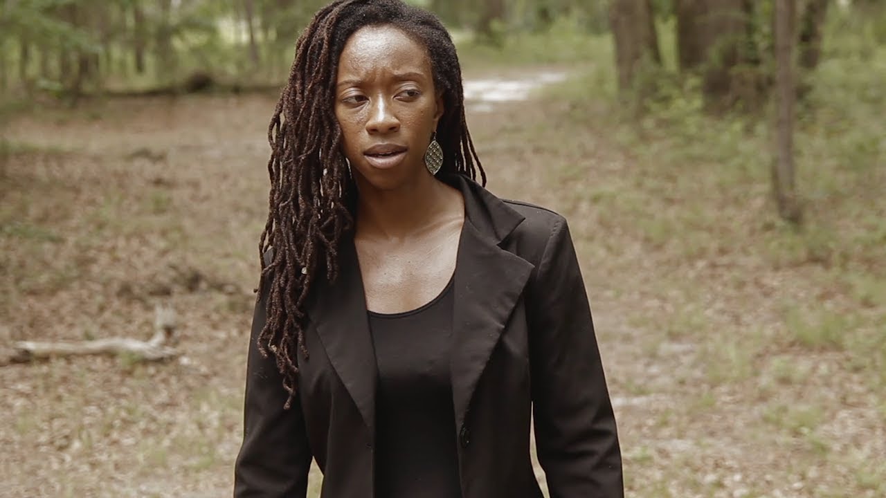 Not So Innocent - Trailer (2019) - YouTube