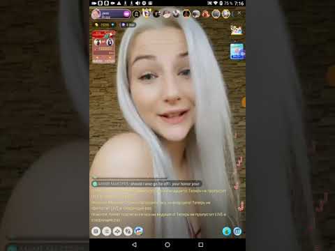 Танцы шманцы.(5)