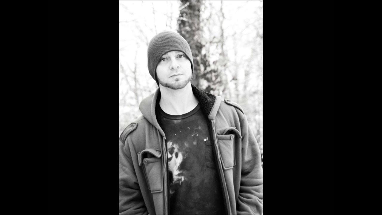 The Storm - Hybrid the rapper - YouTube