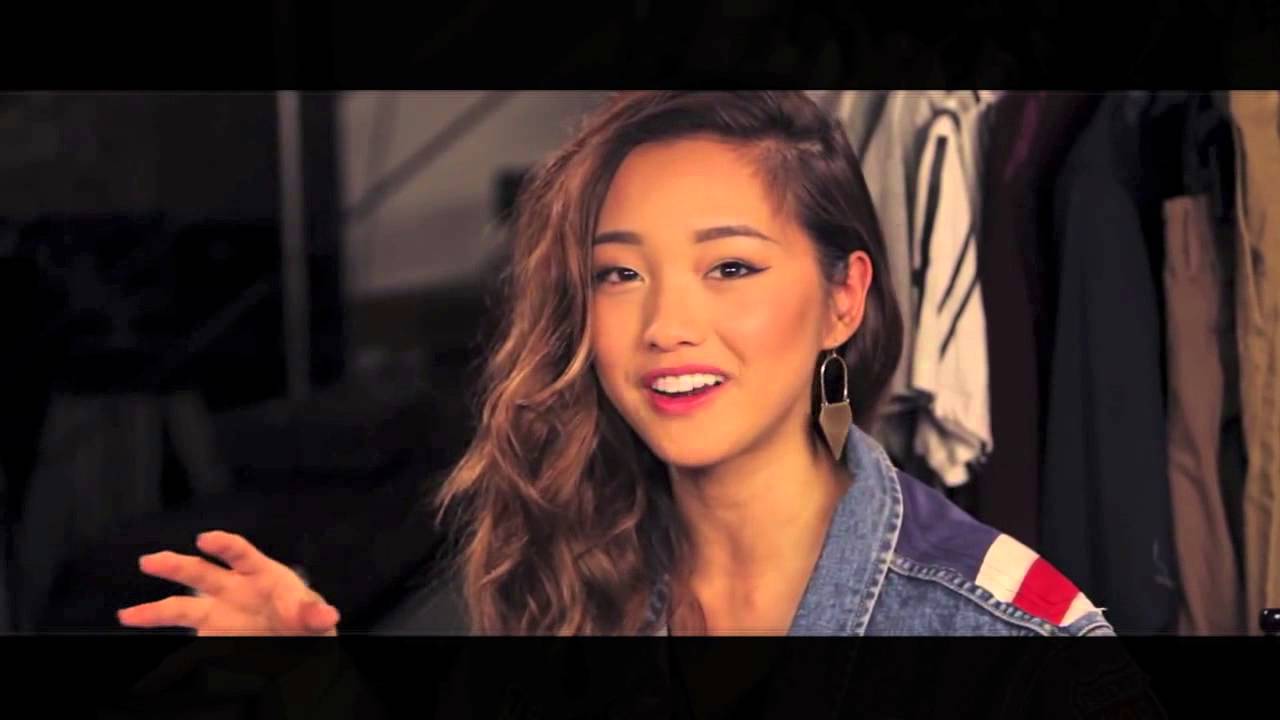 ABN || 2QI with Isabella Claire - YouTube