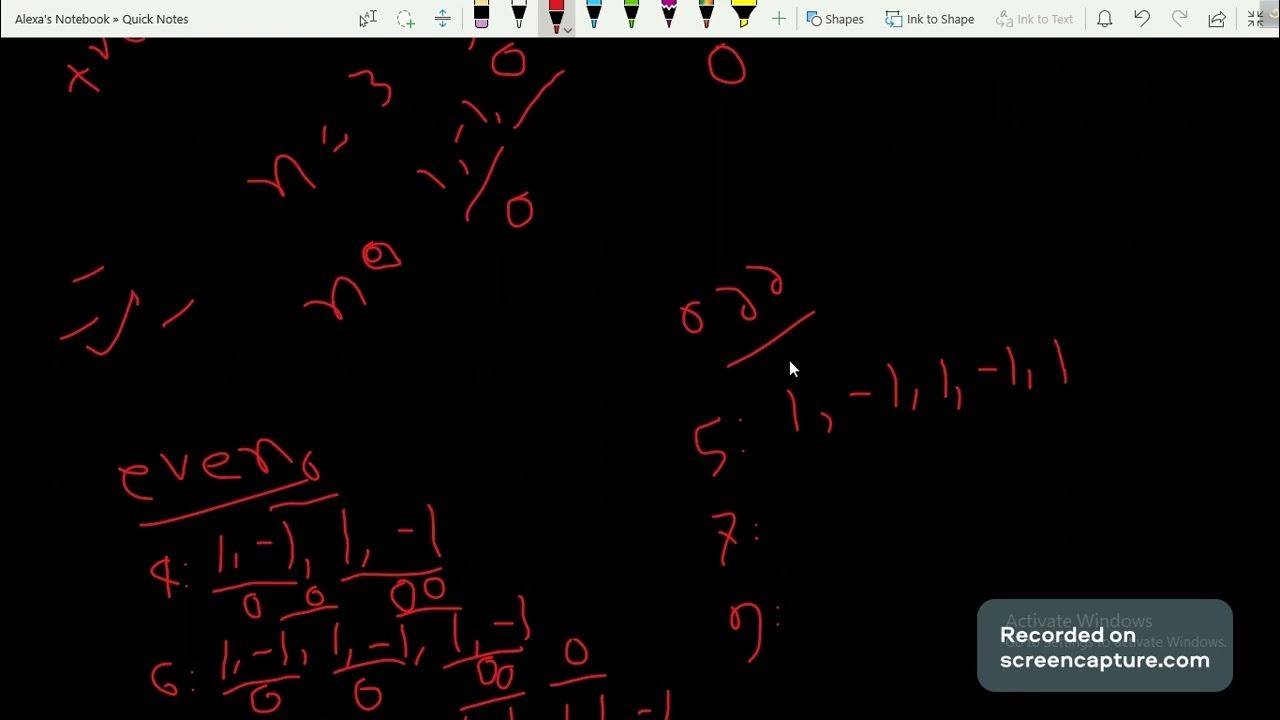 B MKnez's ConstructiveForces Task - YouTube