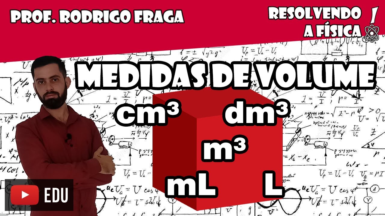 Prof Rodrigo Fraga Convers o De Unidades De Volume Cm Dm M Ml prof-rodrigo-fraga-convers-o-de-unidades-de-volume-cm-dm-m-ml