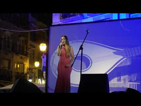 Beatriz Felizardo - \