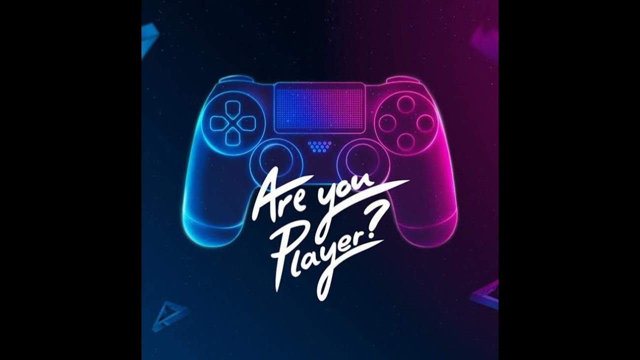 D Freezy Live Stream - YouTube