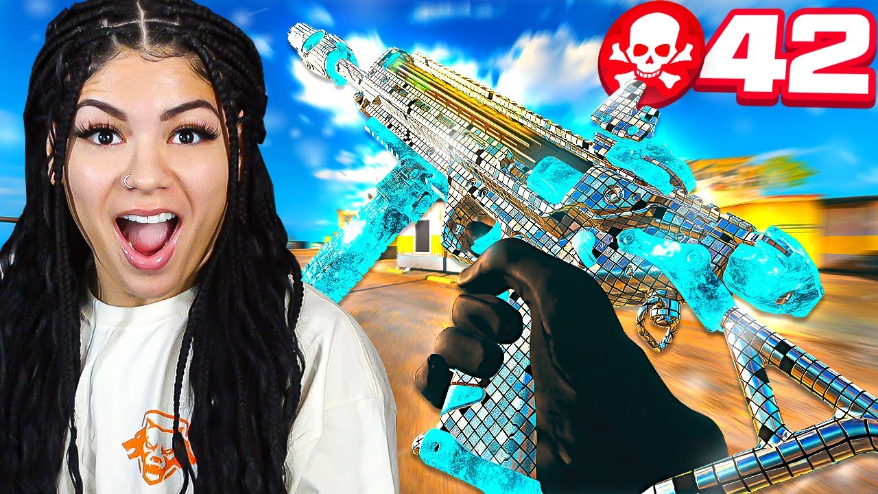 *UPDATED* The #1 STATIC-HV MOVEMENT BUILD in REBIRTH ISLAND! (Best ...