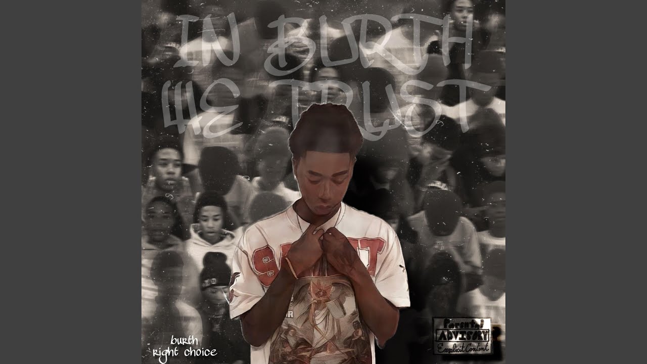 7pm Friday - YouTube