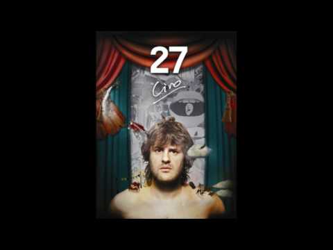 Ciro y Los Persas - Tal vez