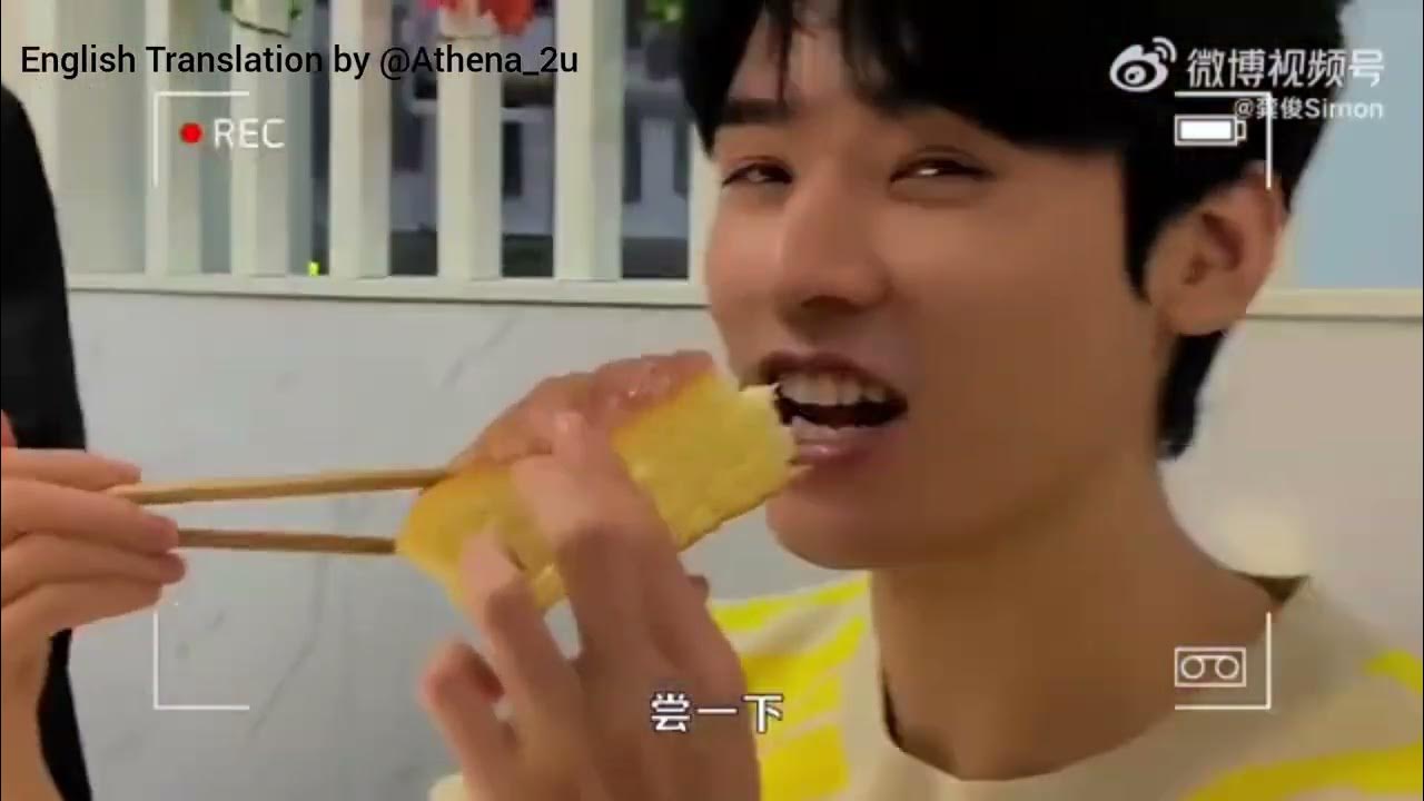 Gong Jun takes us on a scenic foodie journey to Szchuan's KangDing ... Gong Jun takes us on a scenic foodie journey to Szchuan's KangDing ...