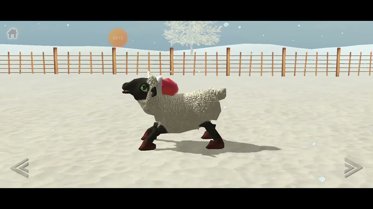 pio pio game video babider jony - YouTube