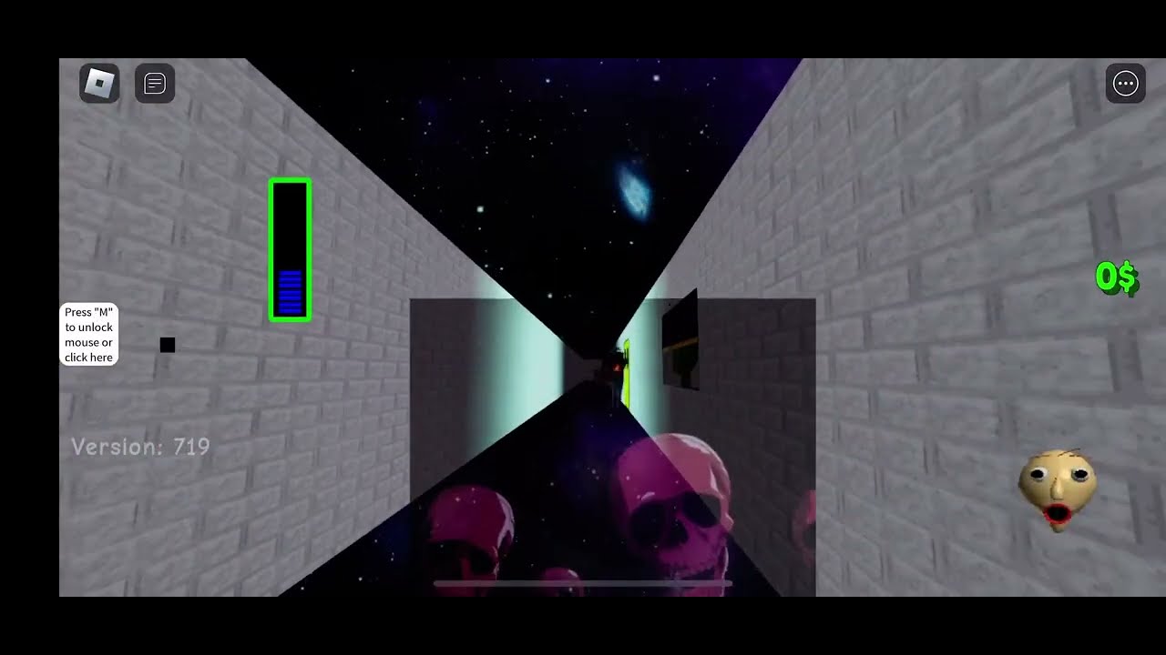 fight neil but more original|roblox public - YouTube