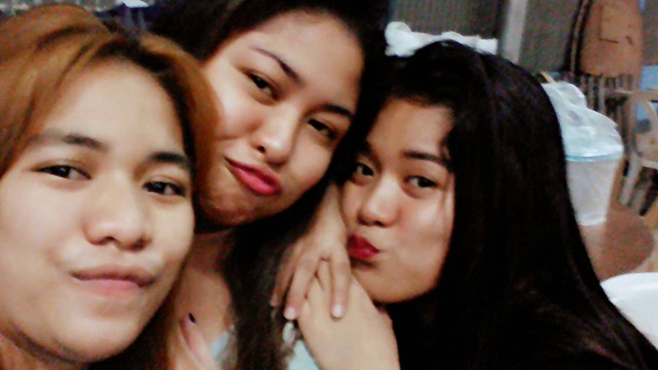 Happy 2nd princess - YouTube