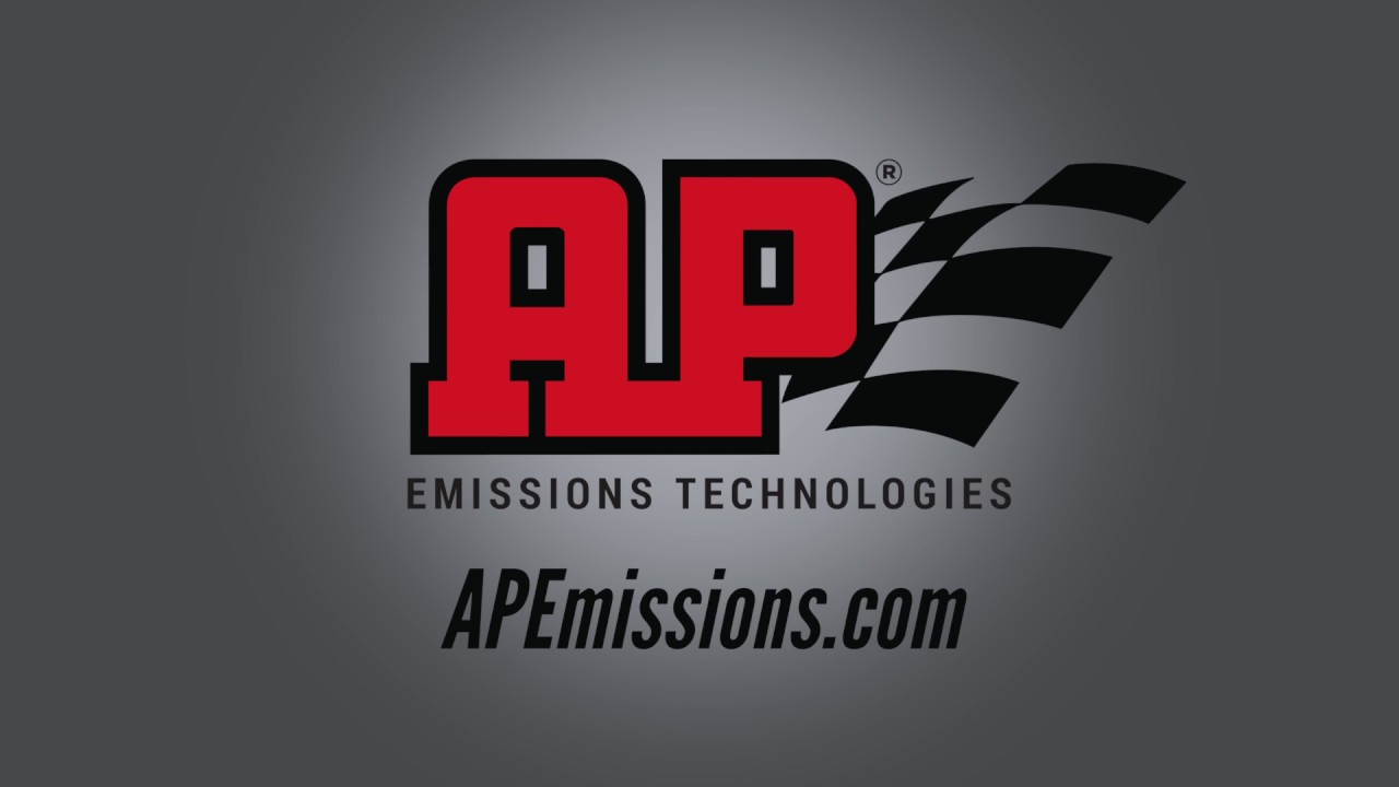 Doug Wolma Thank You to Employees - YouTube