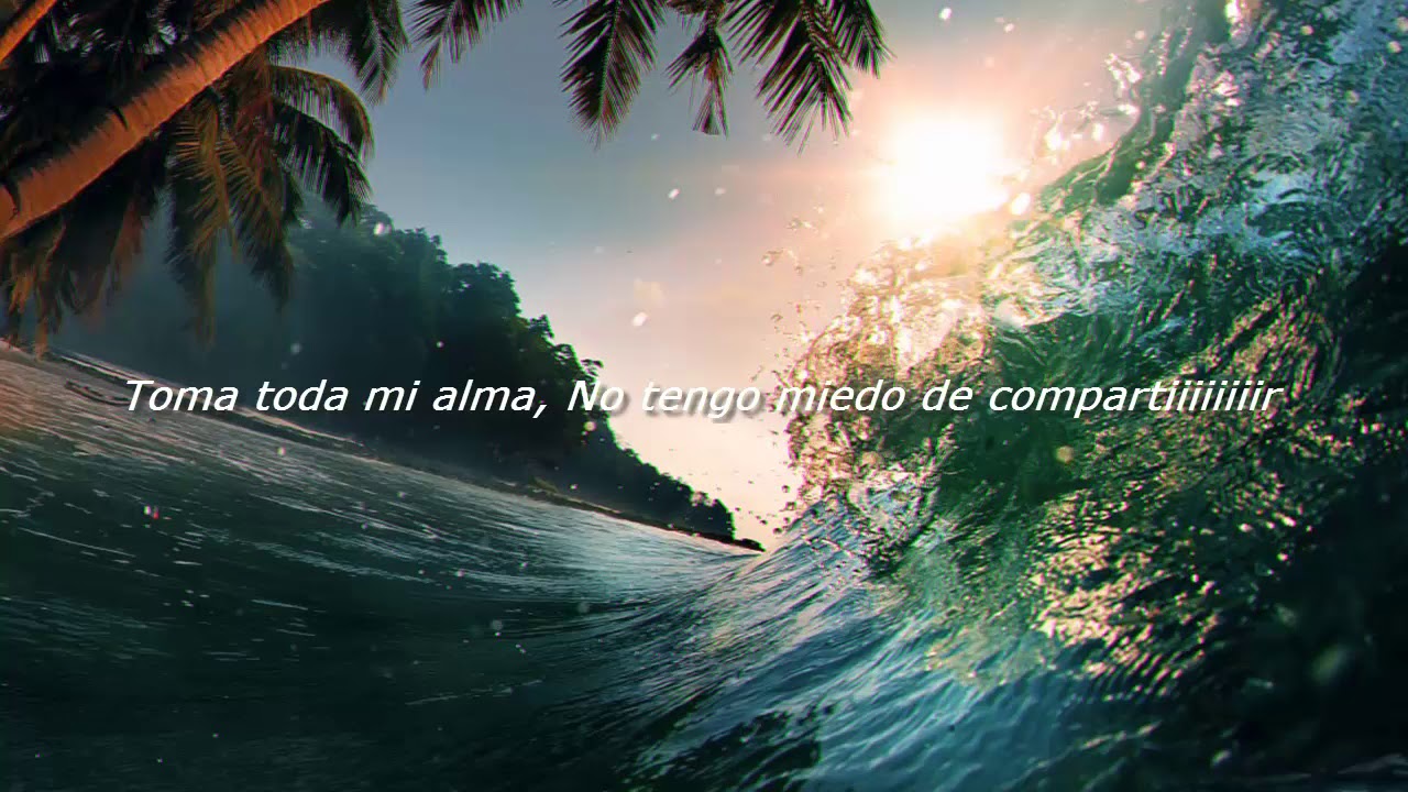 Forrest. – Your Soul ft. Biskwiq | Sub Español - YouTube