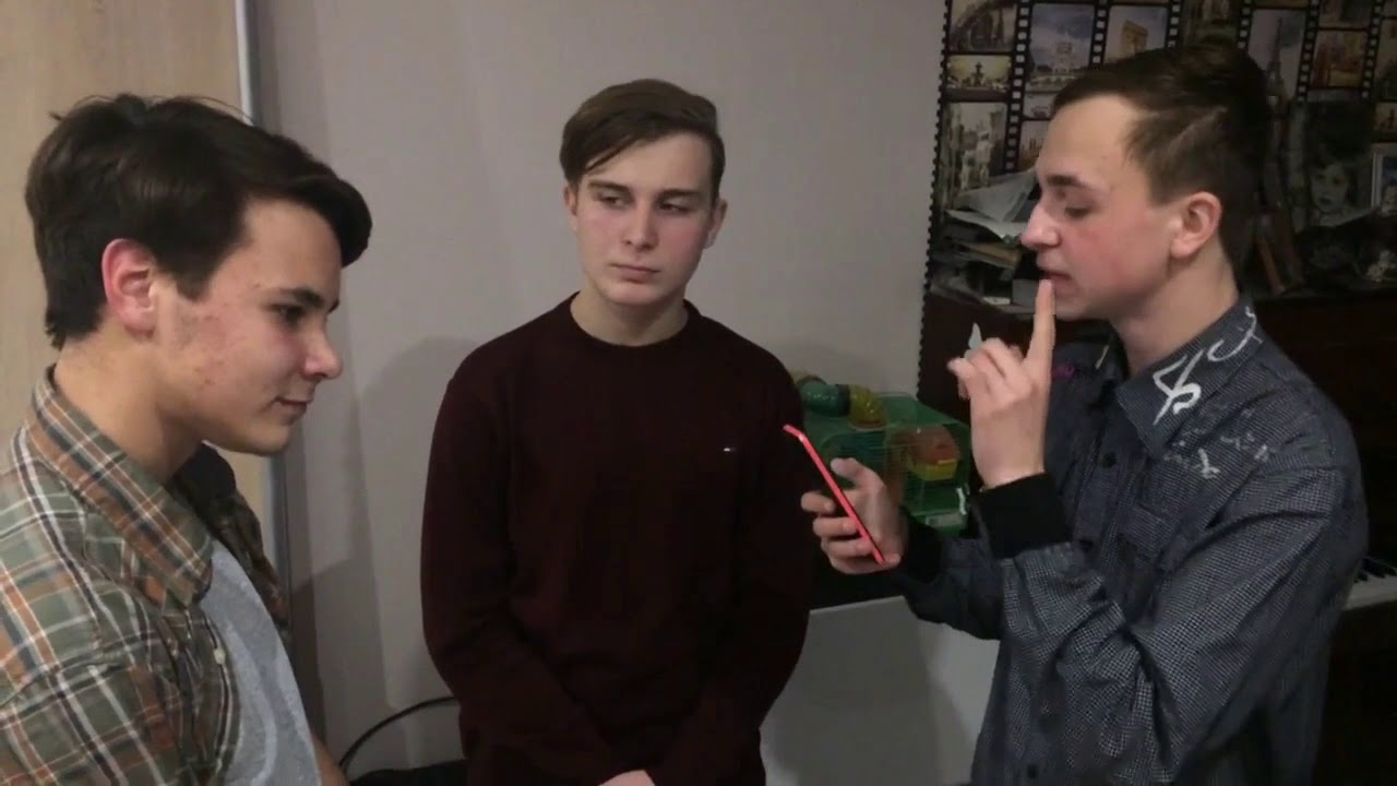 versus BPM MC OKUROK vs Сущ - YouTube