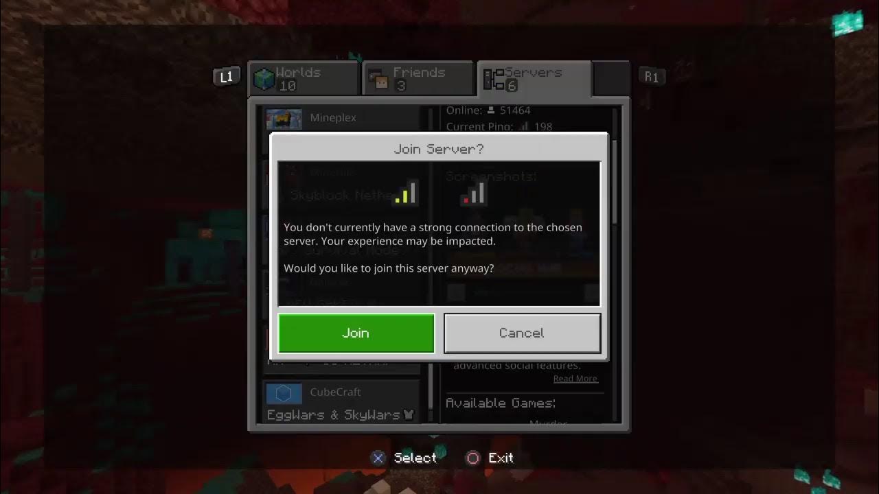 minecraft customs - YouTube