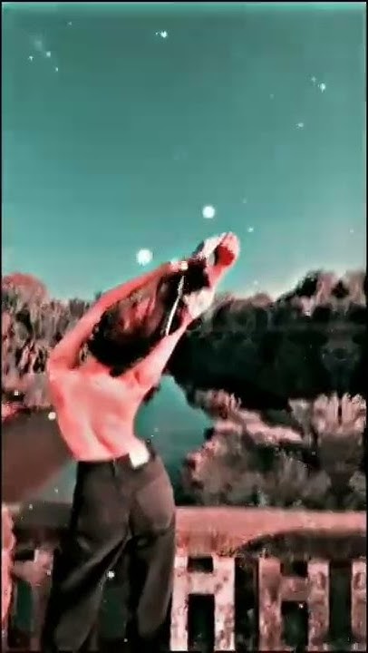 Hot Girl Dance Sexy Figer Youtube