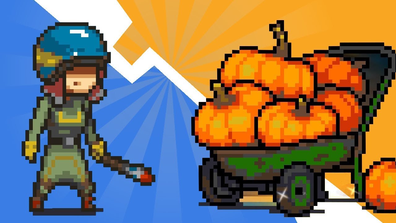 DAZW NEW UNIT TURBO GAMEPLAY - YouTube