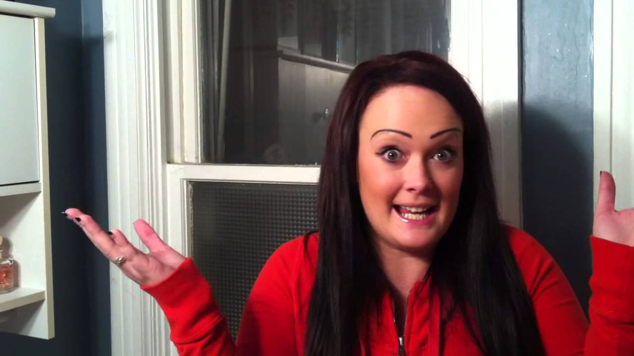MDN 2 Week 3 YouTube mdn-2-week-3-youtube