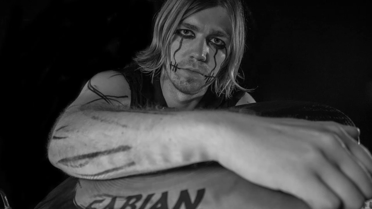 Kent Diimmel Audition - Sick Like Me - YouTube