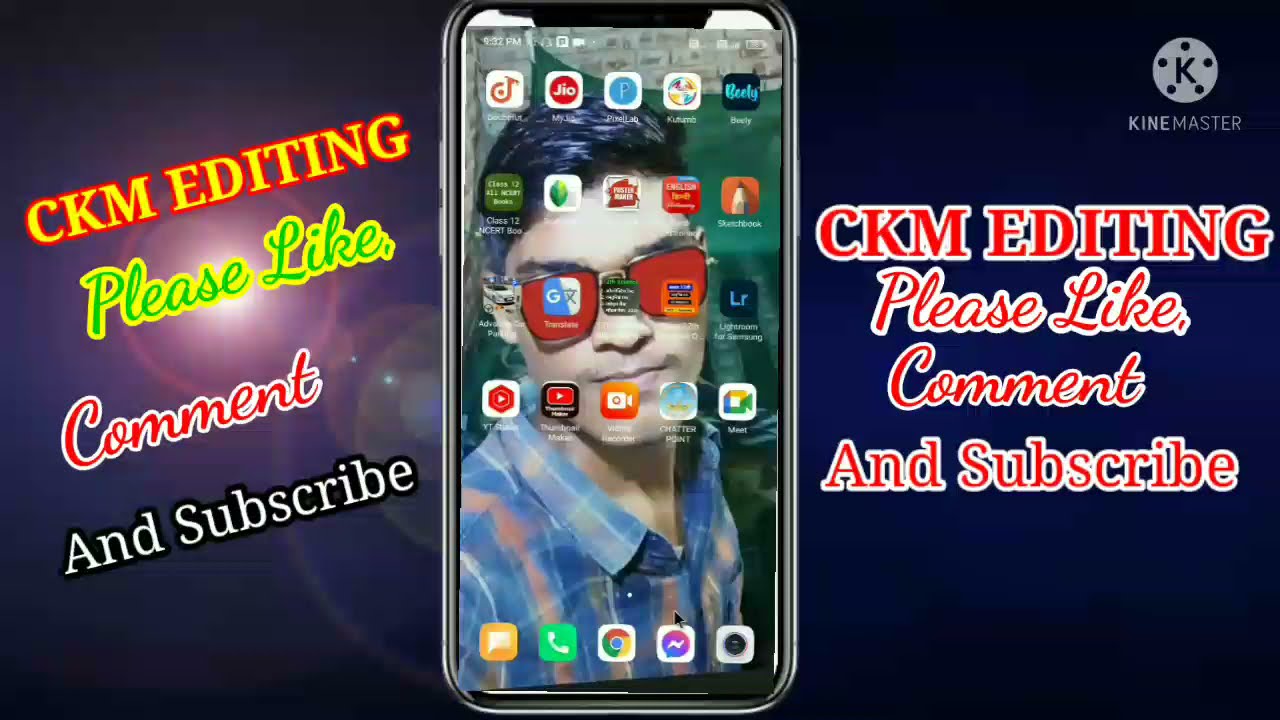 HOW TO MAKE PHOTO EDITING YouTube how-to-make-photo-editing-youtube