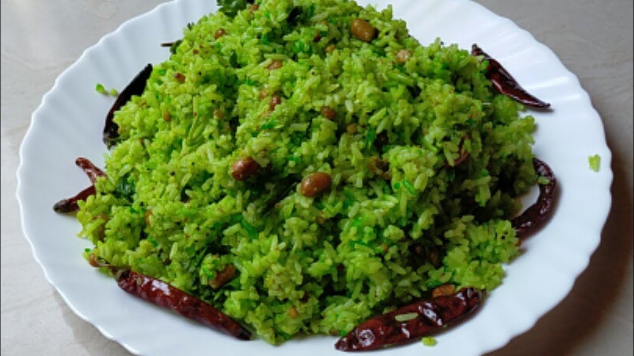 Mango Sadam Recipe / Recipe / Sadam Recipe / By Super Videos - YouTube