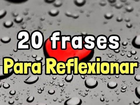 Frases De Aliento Cortas Para Whatsapp ~ Frases Motivacionales