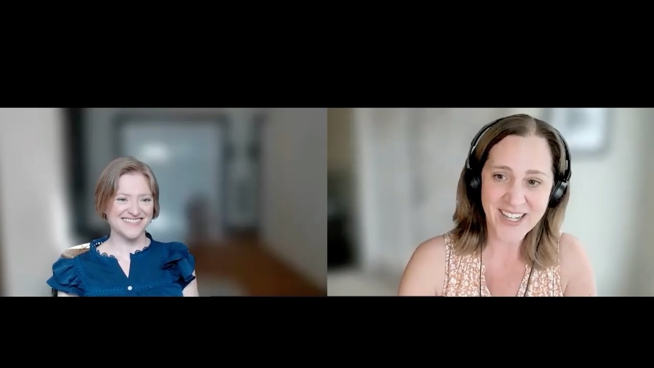 AI's Impact on the Future of UX Research: A Conversation with Andrea ...