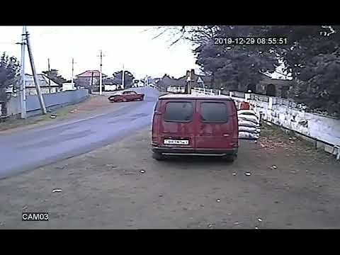 Afdos 06