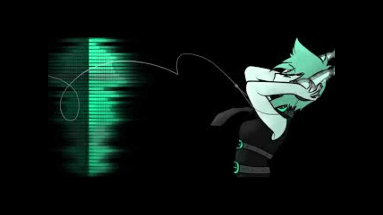 Matty C (MCM)-Radioactive Remix(Acoustic) - YouTube