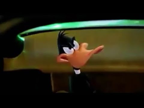 Pony Tunes (2017) TV Spot #7: You've Never Seen This - YouTube