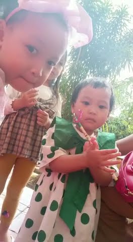 main ke sekolah abang odez - YouTube