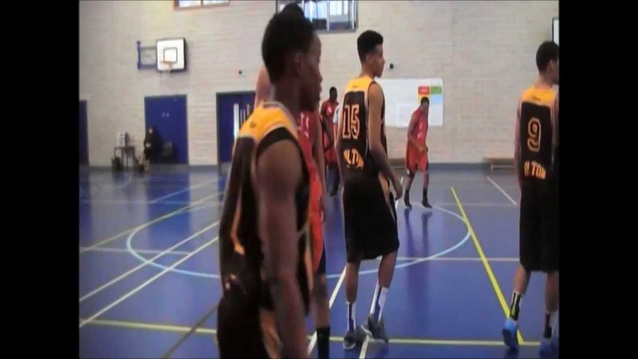 Kevin Moyo Mixtape - YouTube