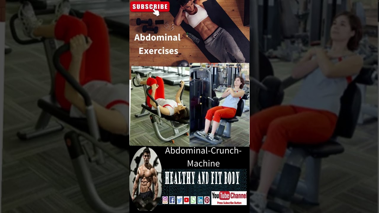 Best Exercises To Shrink Stomach Fat Fast | LOSE BELLY FAT IN 7 DAYS Challenge | Best Ab ...