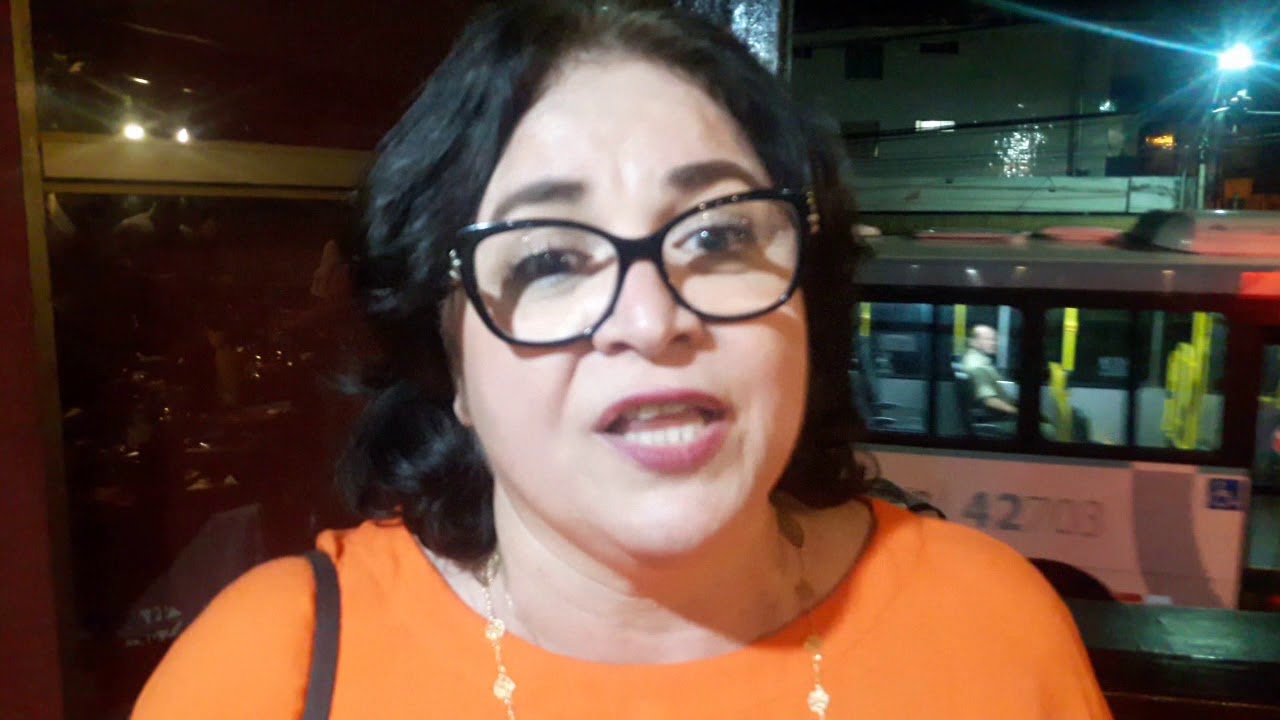 ENCONTRO TURMA DA OITAVA SÉRIE SEMINÁRIO 2017 - YouTube